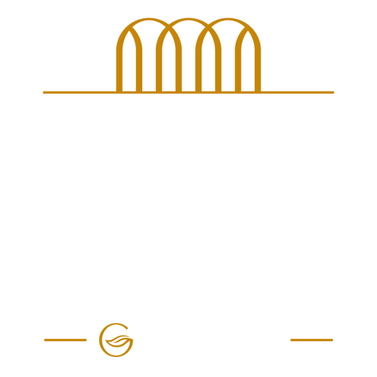 Corte Laica - Ristorante in Via del Corso 173, Roma